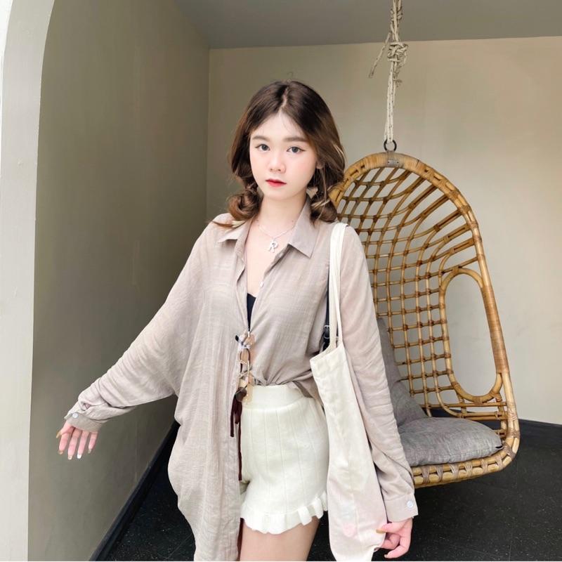 โพสต์ ของ 𝑻𝒉𝒂𝒏𝒖𝒕|Lemon8