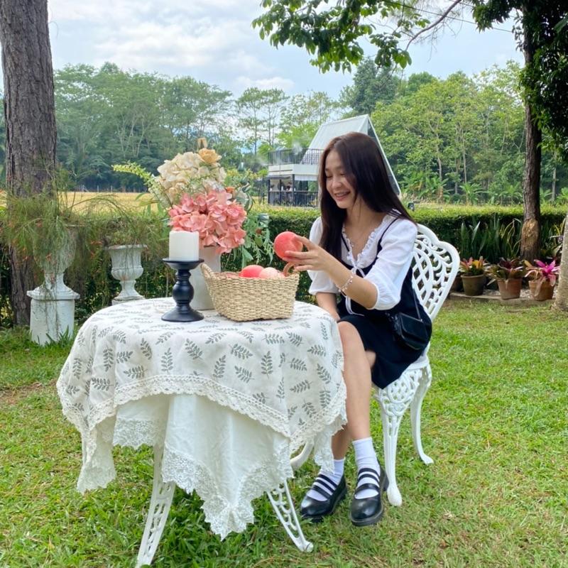 โพสต์ ของ MiminT|Lemon8