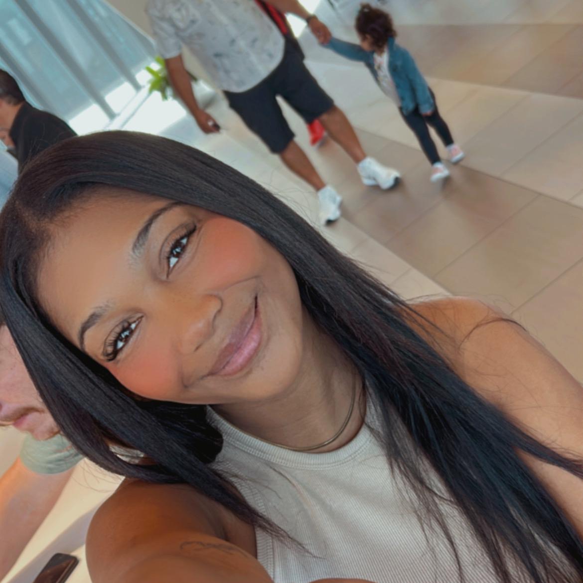 โพสต์ ของ Taylor 🌵|Lemon8