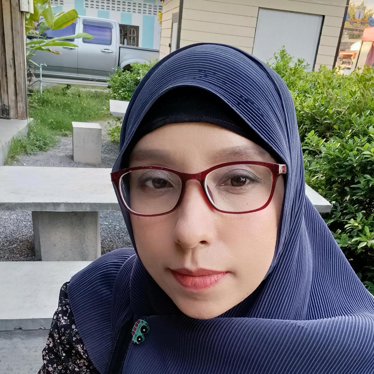 โพสต์ ของ Adilar|Lemon8