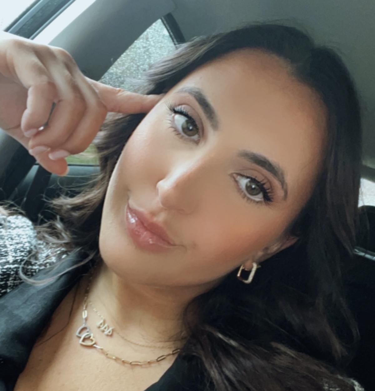 โพสต์ ของ Jessica Renee|Lemon8