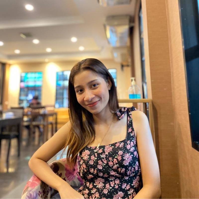 โพสต์ ของ PALM|Lemon8