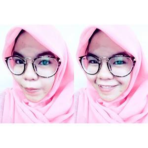 Posting Ananta Resty|Lemon8