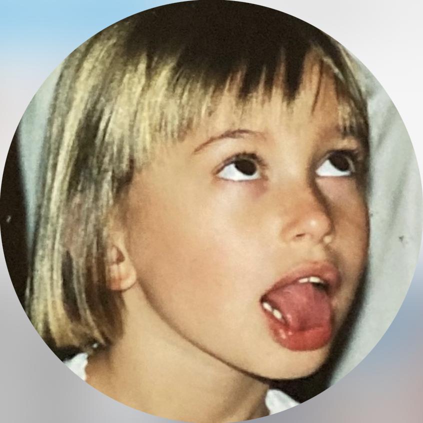 โพสต์ ของ Hailey Bieber|Lemon8