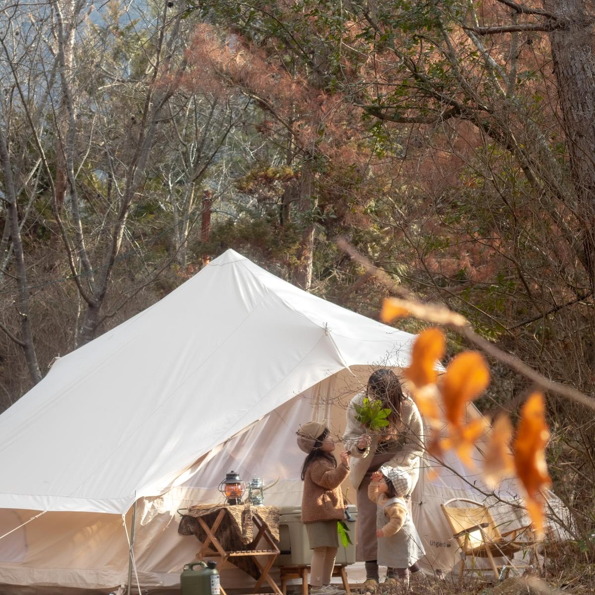 โพสต์ ของ pos.camp|Lemon8