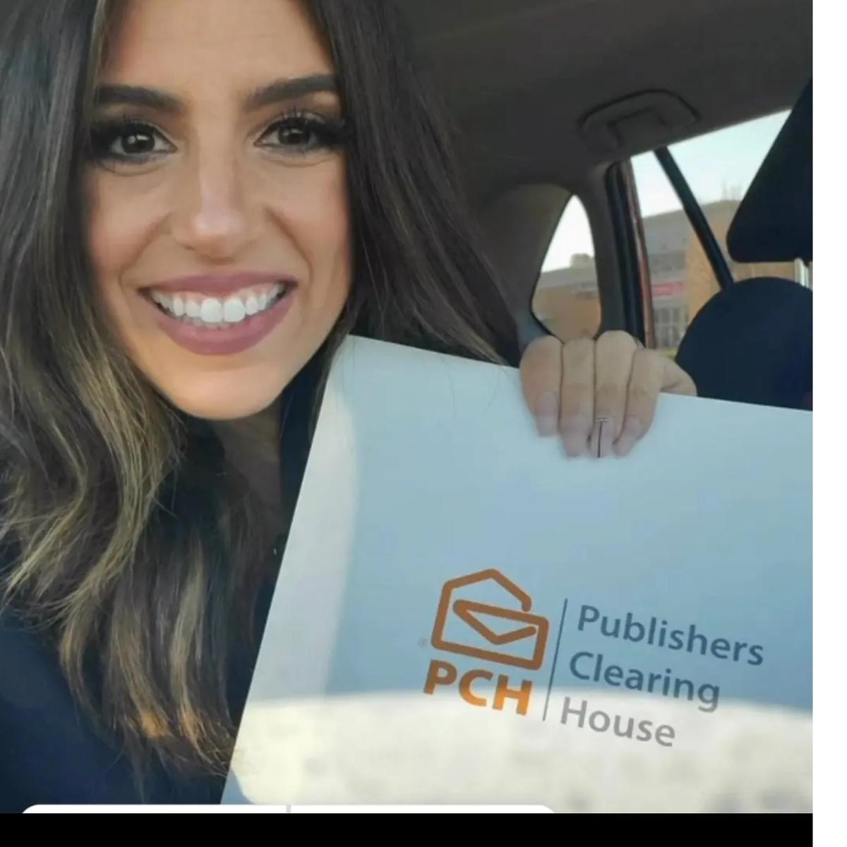 โพสต์ ของ Daniella L Lam|Lemon8