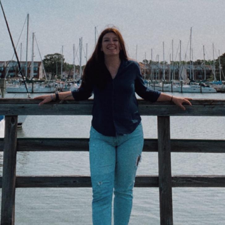 Siarkan dani’s.sea|Lemon8