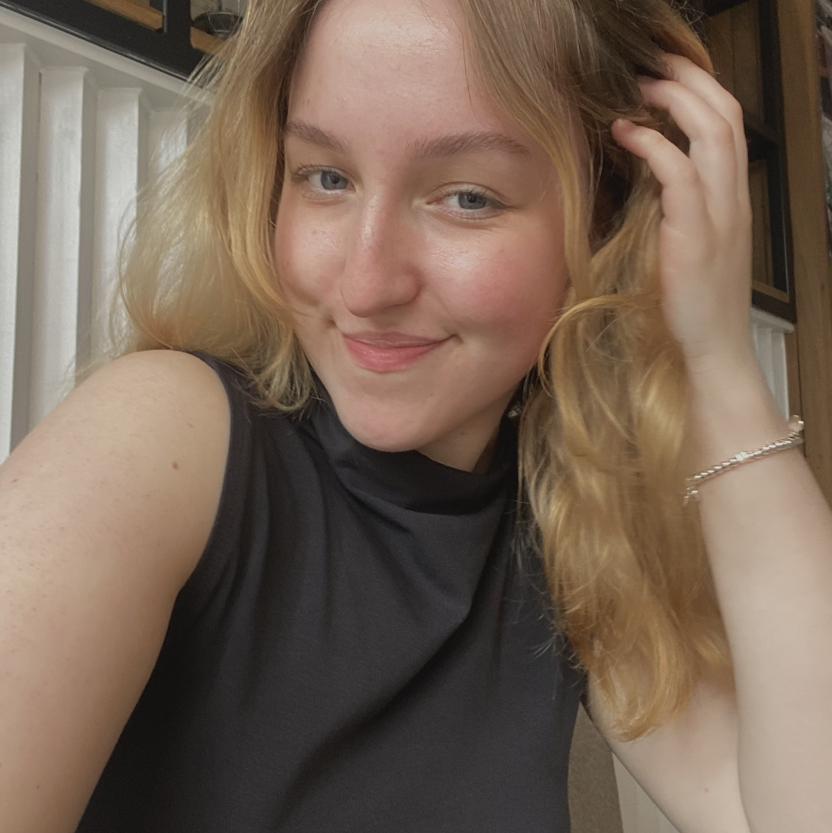 โพสต์ ของ diana 🪼|Lemon8