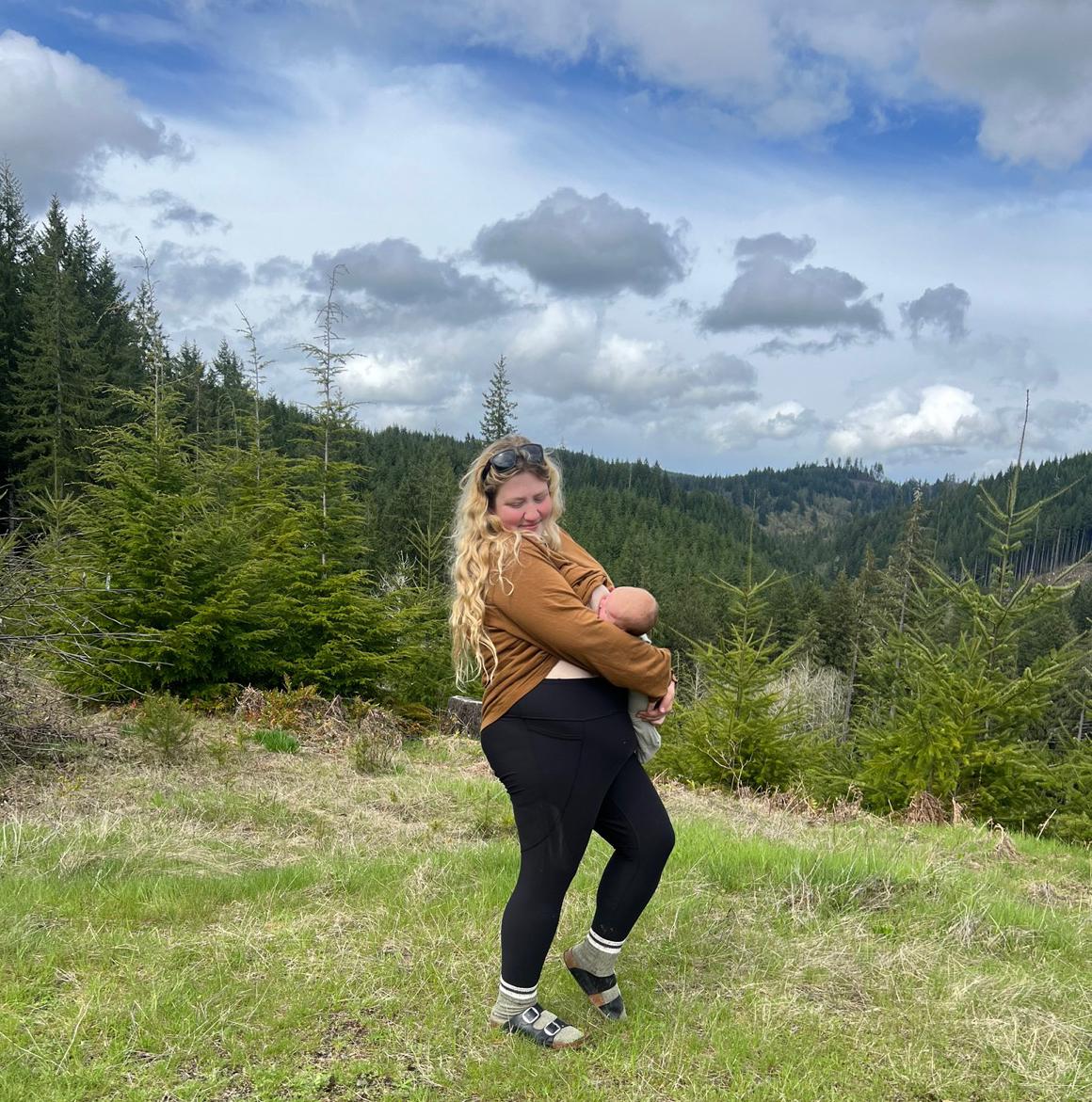 Ashley Booth's Post|Lemon8