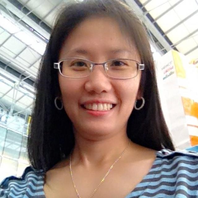 โพสต์ ของ Took|Lemon8