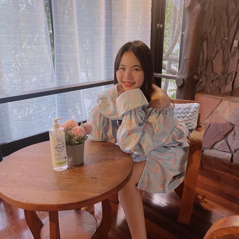 โพสต์ ของ PRAE|Lemon8