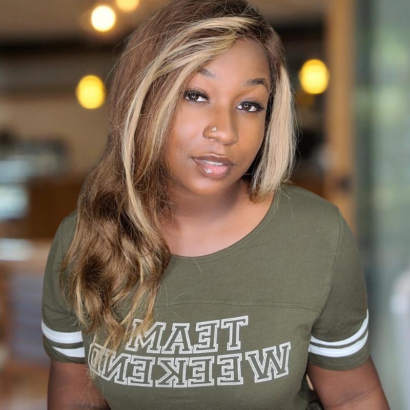 โพสต์ ของ Maurissa|Lemon8