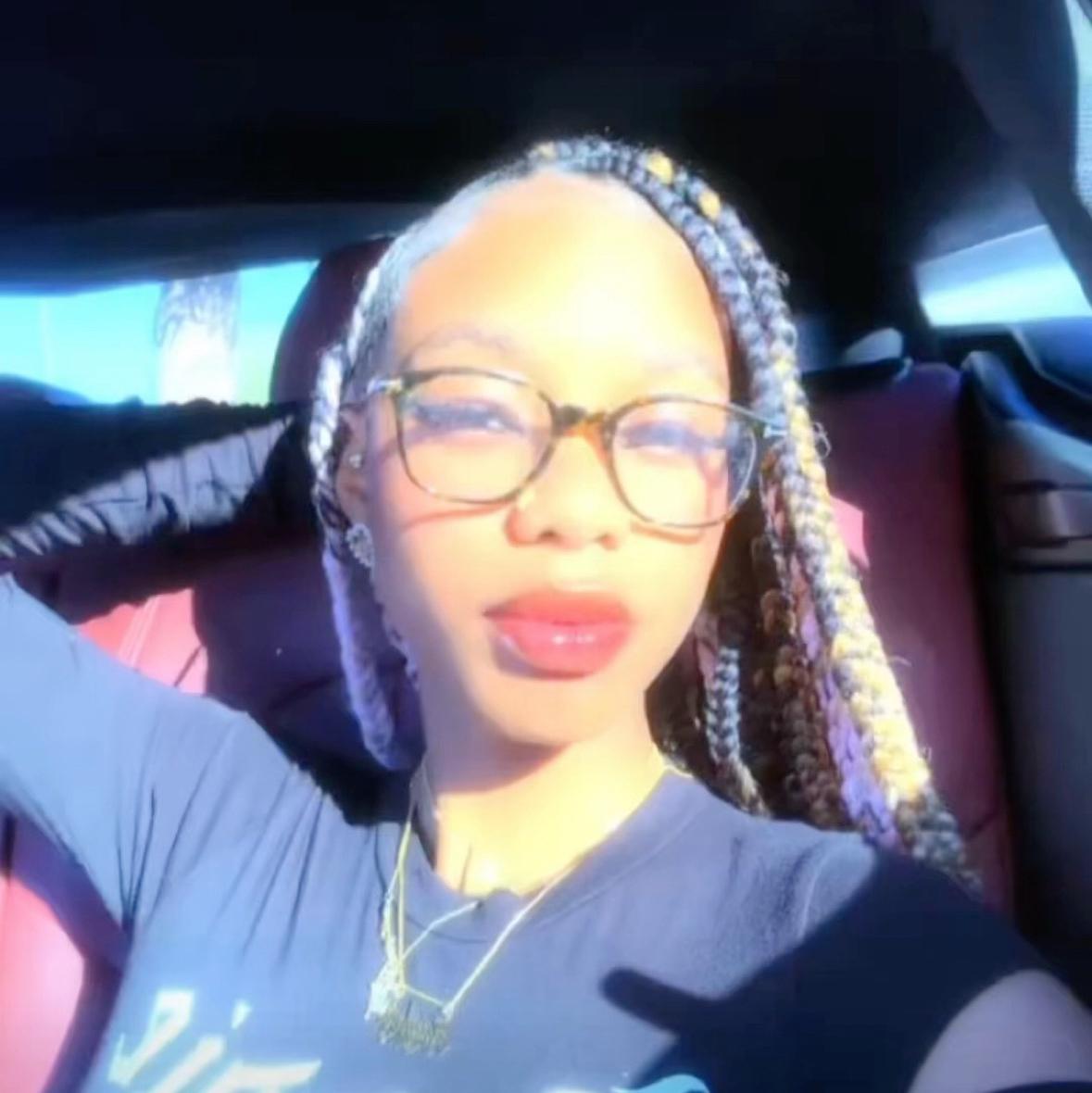 โพสต์ ของ Baby Hayley|Lemon8