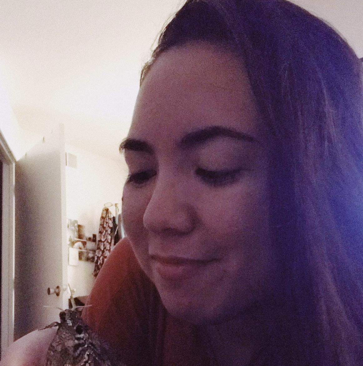 โพสต์ ของ Stephanie 🌙☕️|Lemon8