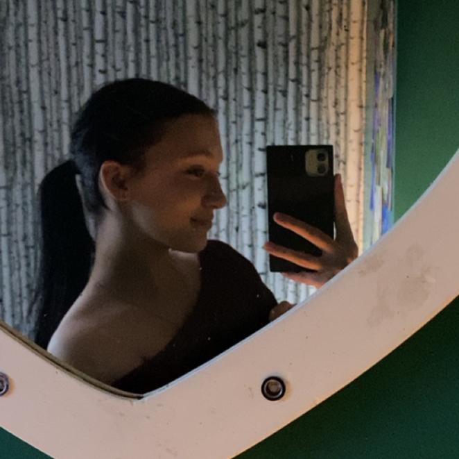 Layla Swan's Post|Lemon8