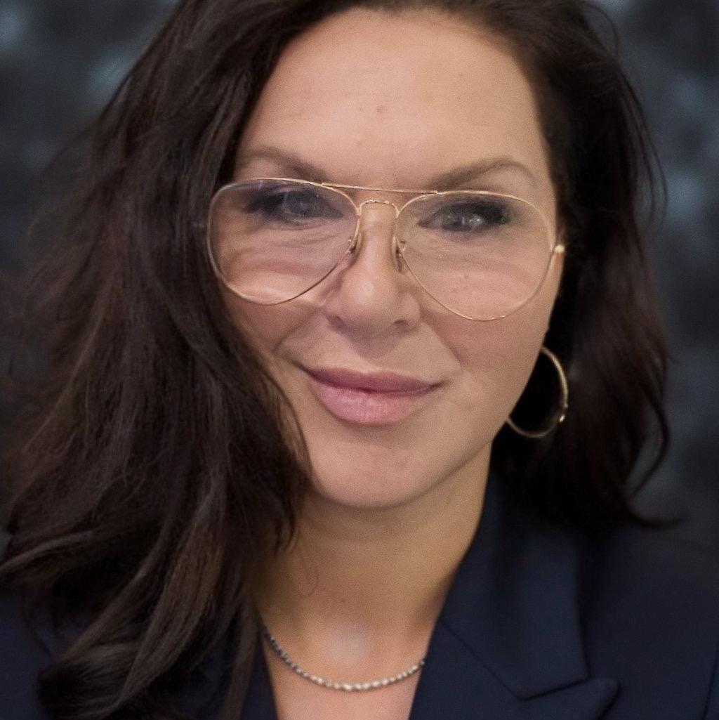 โพสต์ ของ RealtorKristi|Lemon8