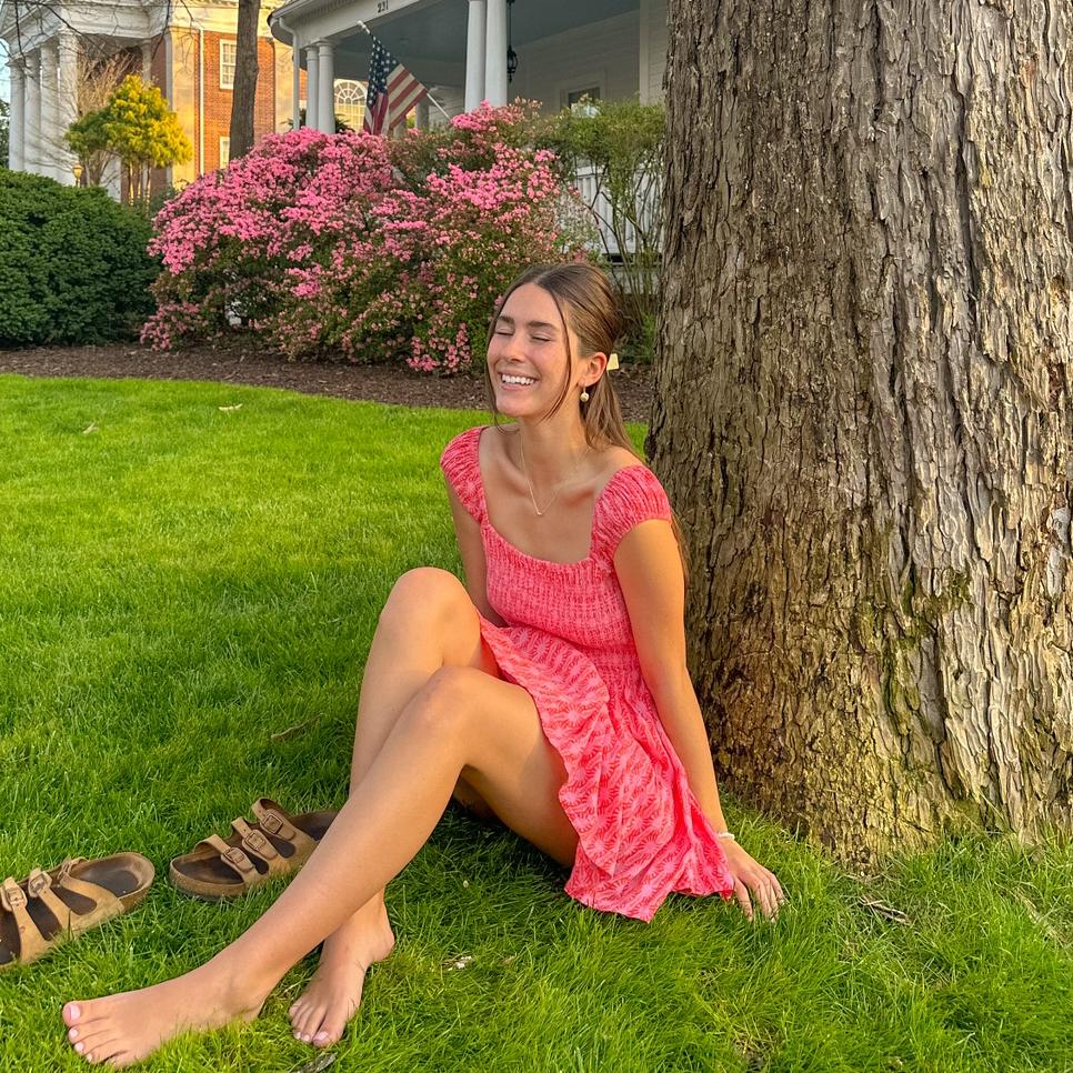 Jadyn Hicks's Post|Lemon8