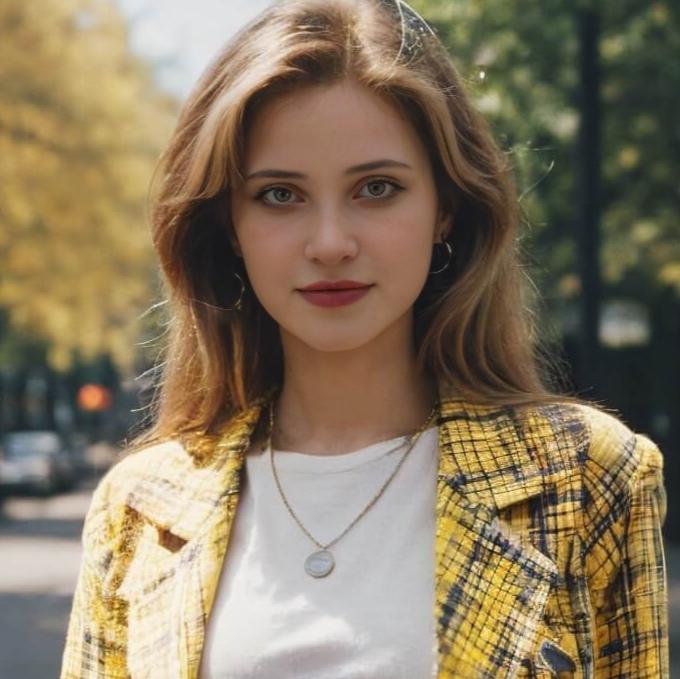 โพสต์ ของ Laylaa|Lemon8