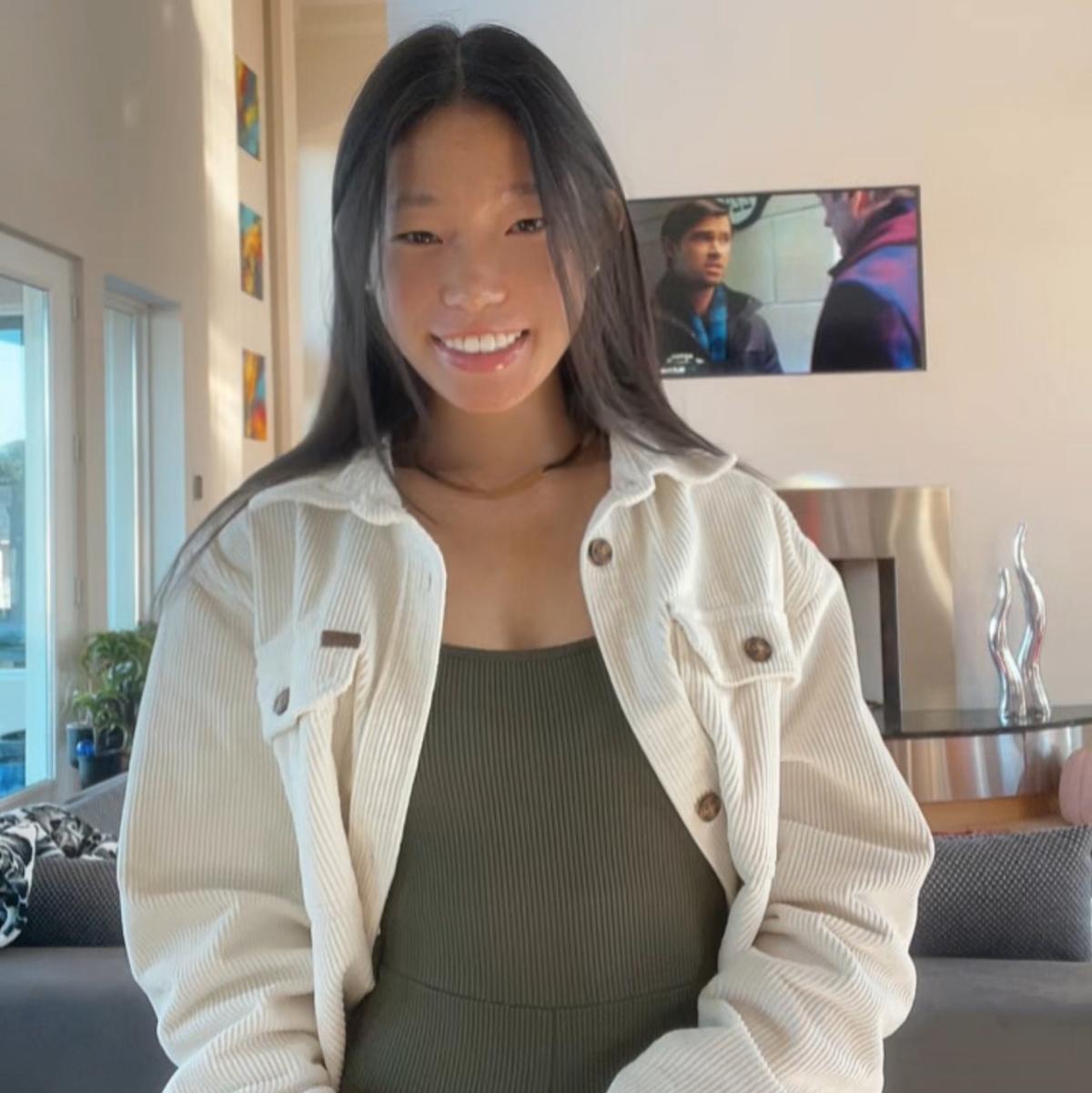 โพสต์ ของ Jurn|Lemon8