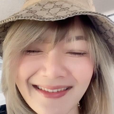 โพสต์ ของ Jom|Lemon8