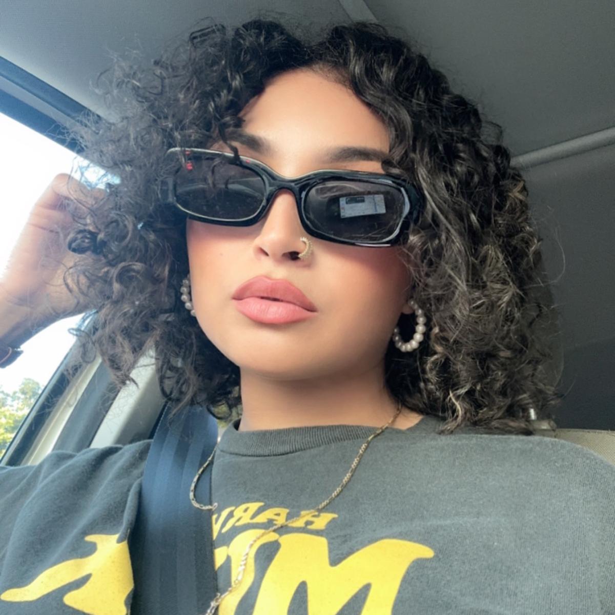 โพสต์ ของ Marii Dez |Lemon8