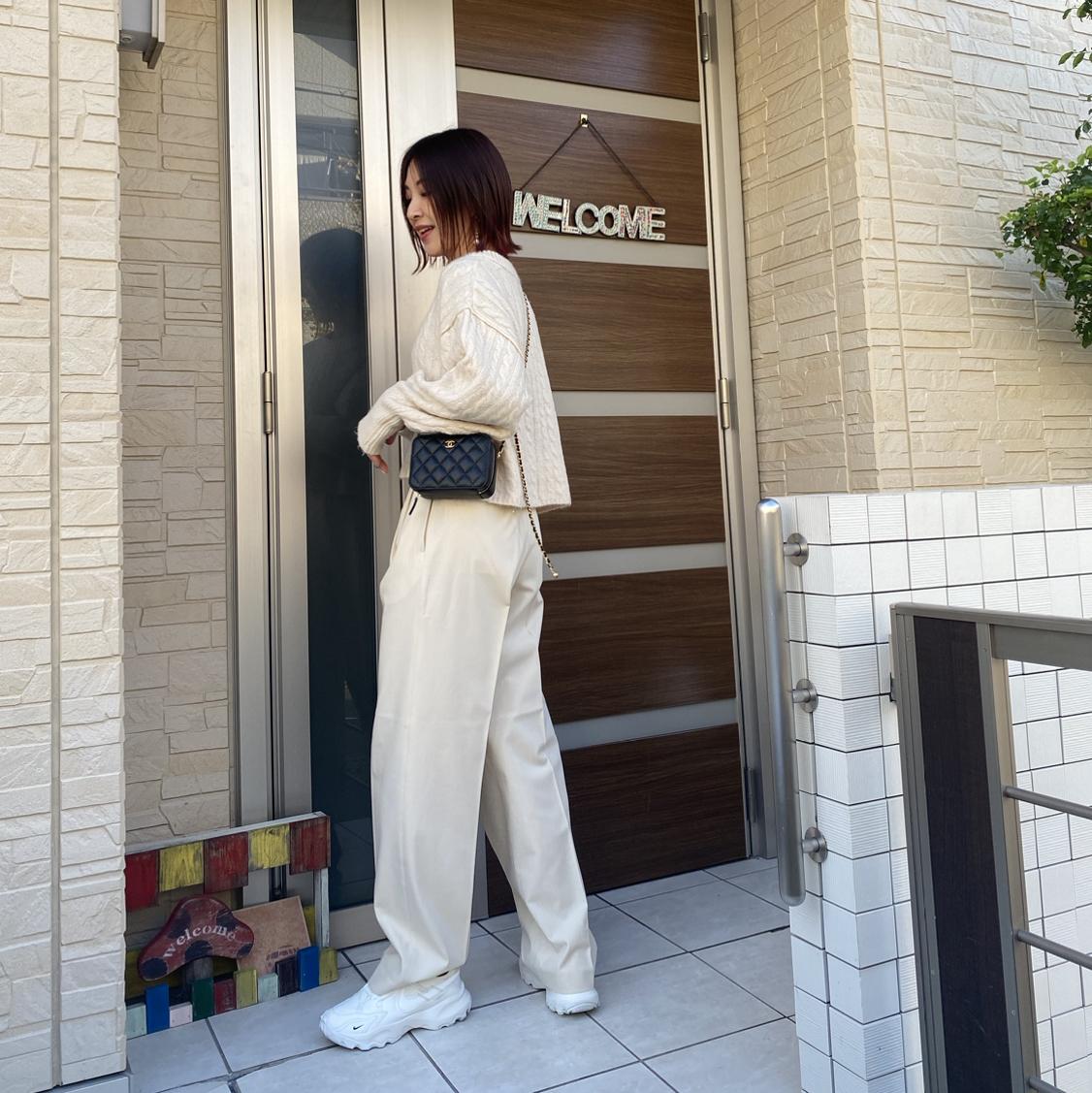 โพสต์ ของ Yuko♡|Lemon8