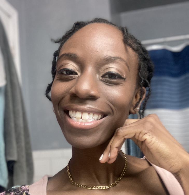 โพสต์ ของ Key|Lemon8