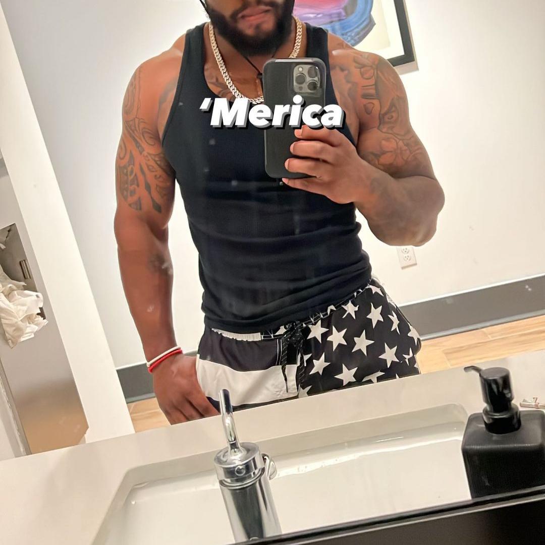 โพสต์ ของ Robert|Lemon8