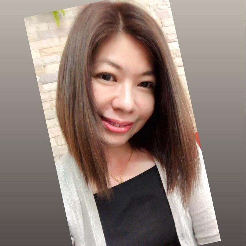 โพสต์ ของ Jinny💫55|Lemon8