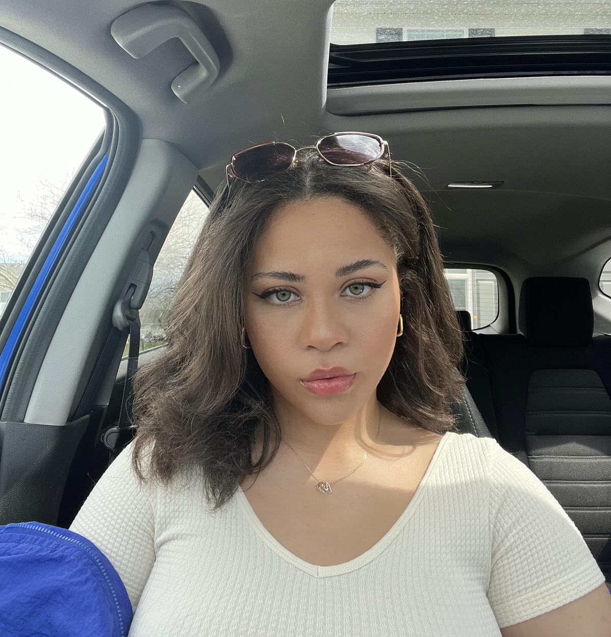 โพสต์ ของ HR|Lemon8