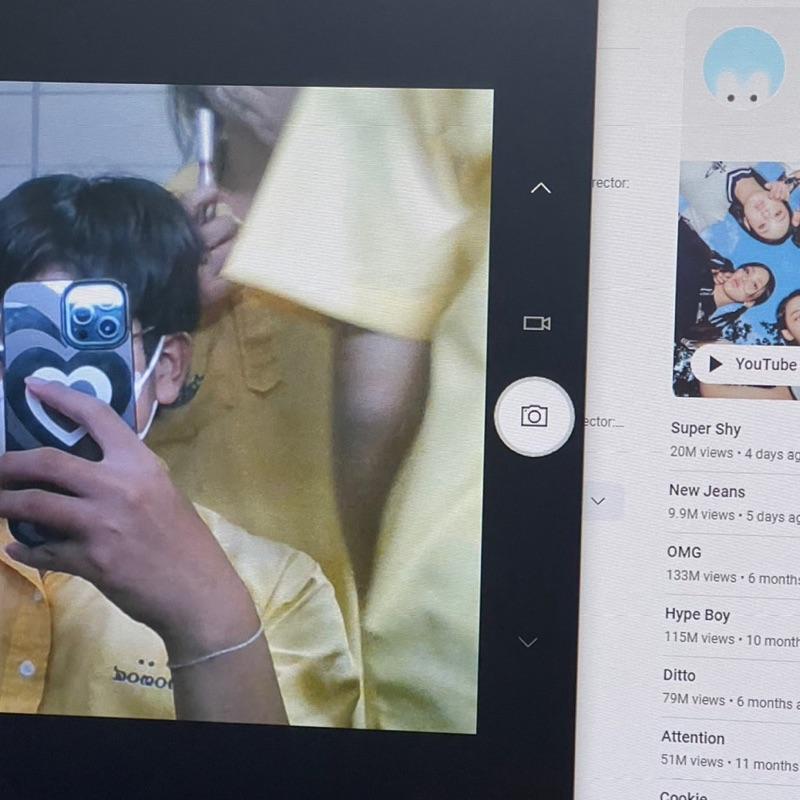 โพสต์ ของ o|Lemon8