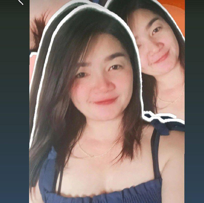 โพสต์ ของ JIBB🌻🌻78|Lemon8