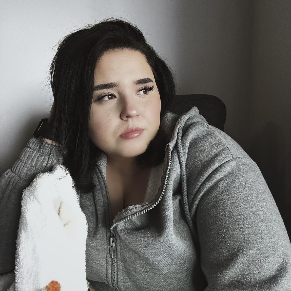 Posting Brooklyn ️|Lemon8