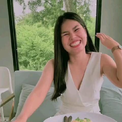 โพสต์ ของ Momay |Lemon8