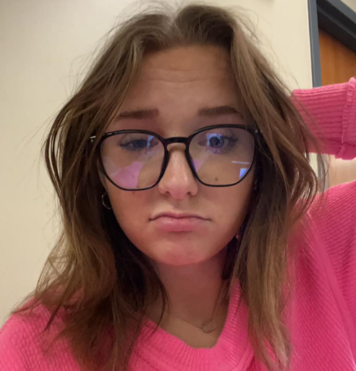 โพสต์ ของ Emma Davis|Lemon8