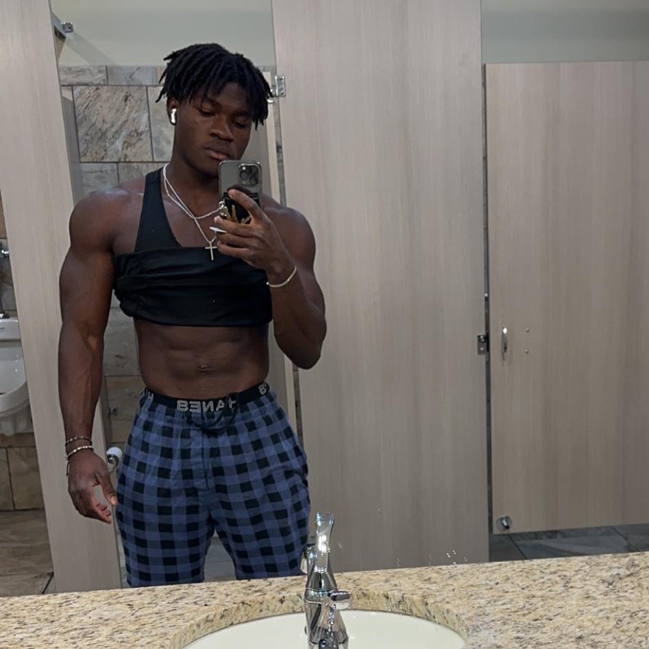 โพสต์ ของ Dixon|Lemon8