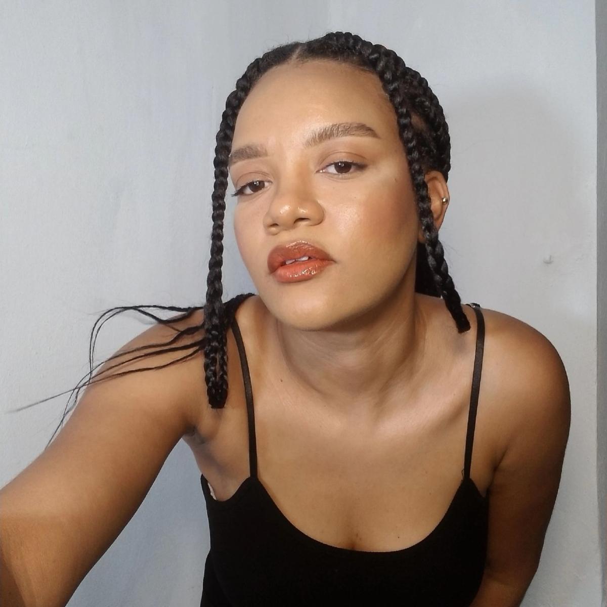 โพสต์ ของ Devina|Lemon8