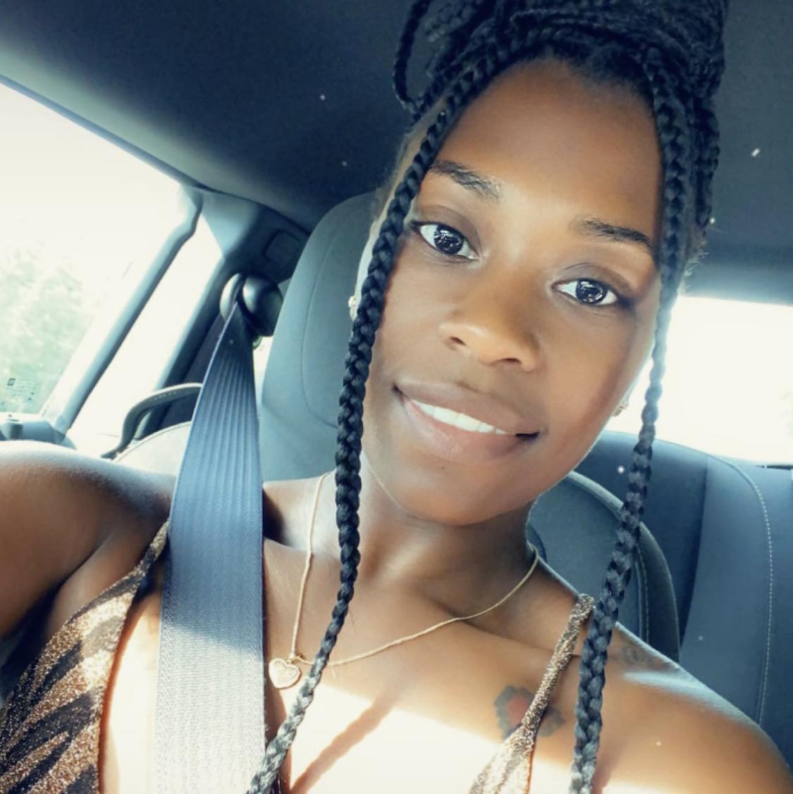 โพสต์ ของ Bri.t.ney|Lemon8