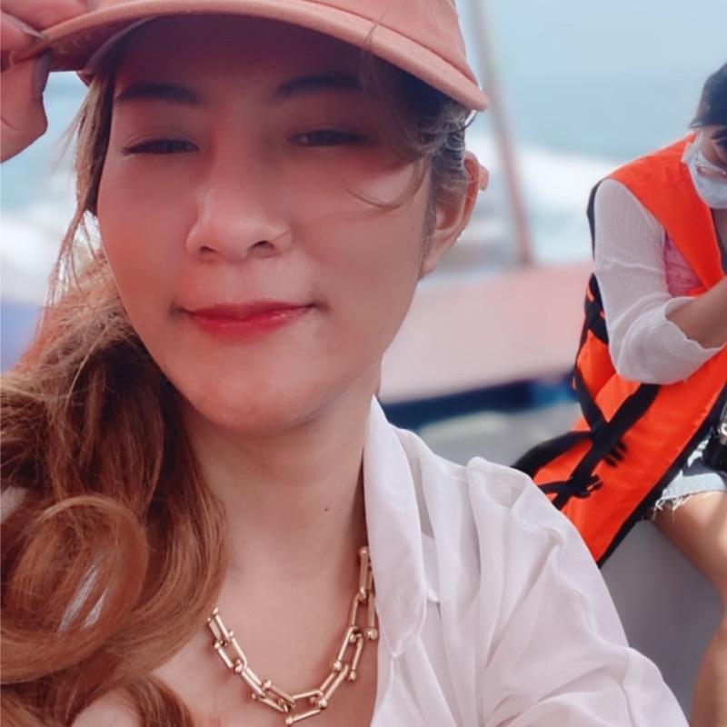 โพสต์ ของ Sarin🧸|Lemon8