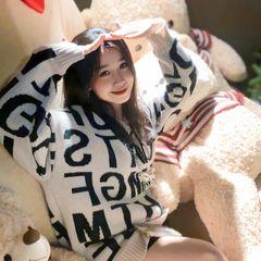 Đăng của Quỳnh My Nè |Lemon8