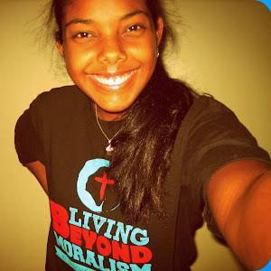 โพสต์ ของ Liz|Lemon8