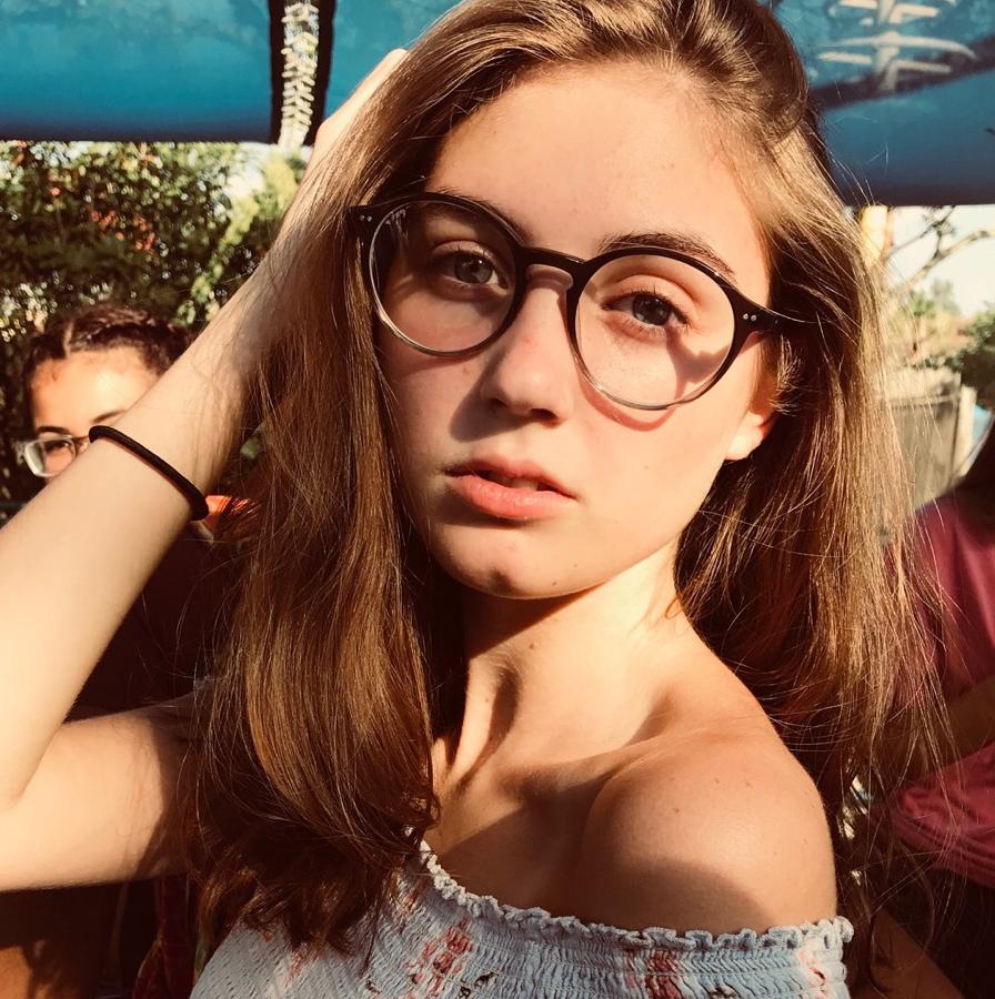 Lilly Bissland's Post|Lemon8