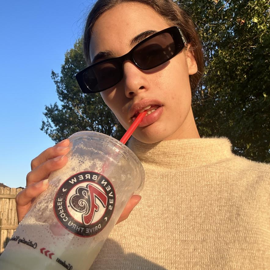 โพสต์ ของ LittleBunny |Lemon8