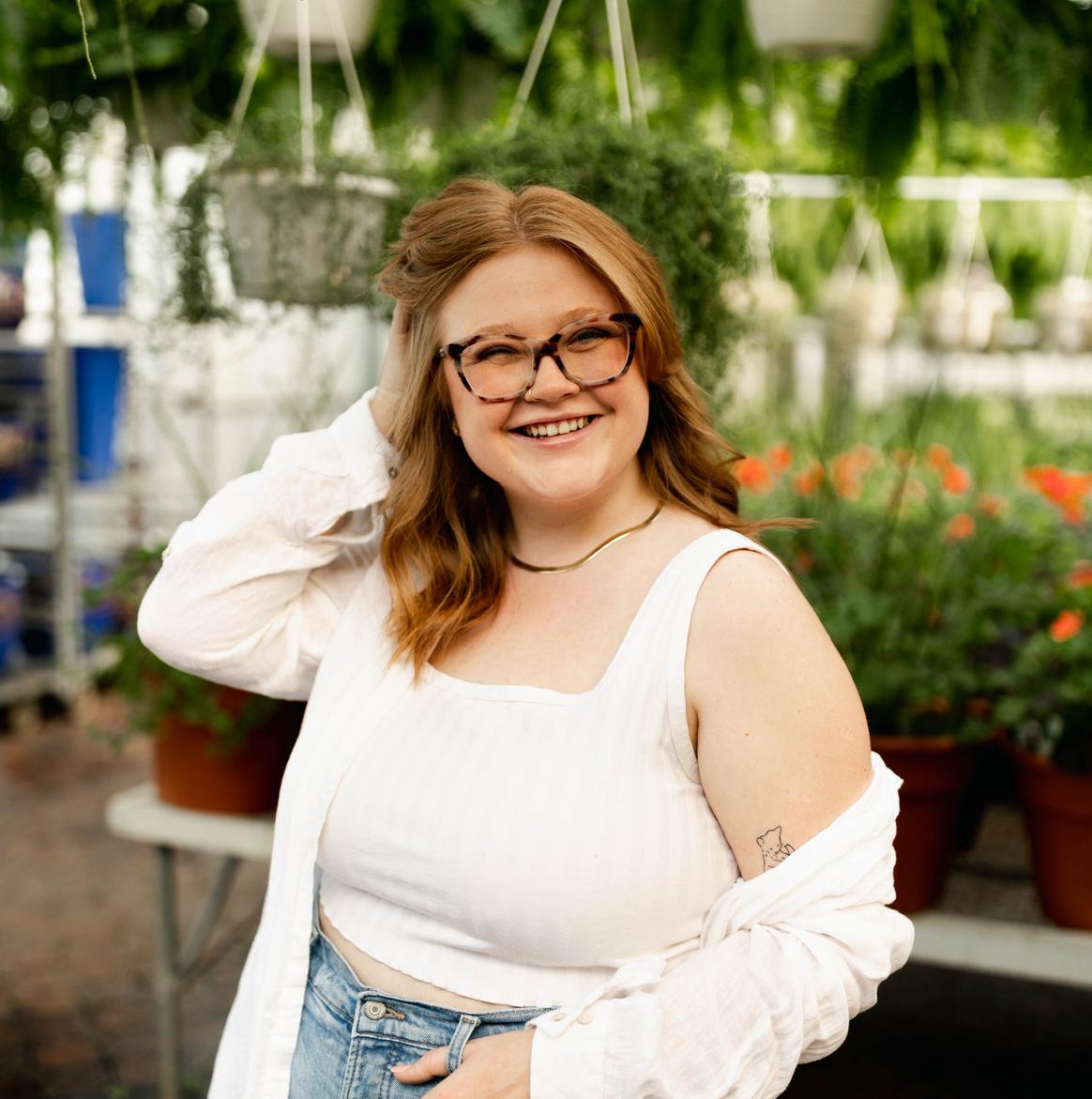 โพสต์ ของ Hannah Faye|Lemon8