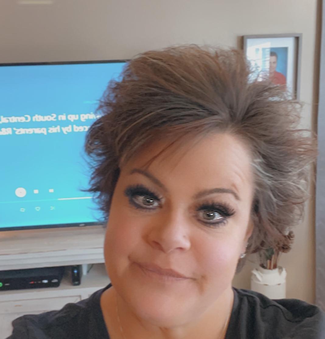 โพสต์ ของ DownhillDoll|Lemon8