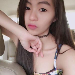 โพสต์ ของ RTNK|Lemon8