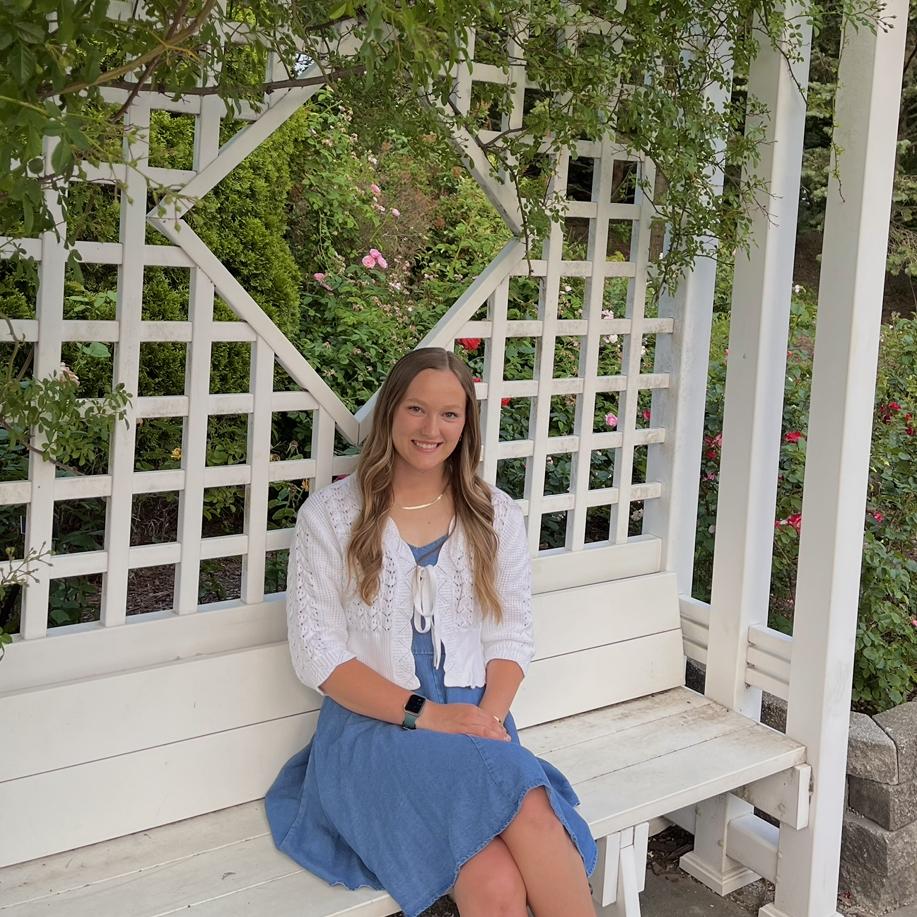 โพสต์ ของ Chloe|Lemon8