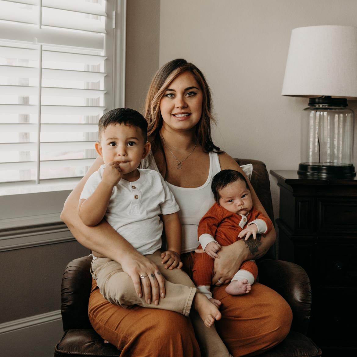Zoe Nicole's Post|Lemon8
