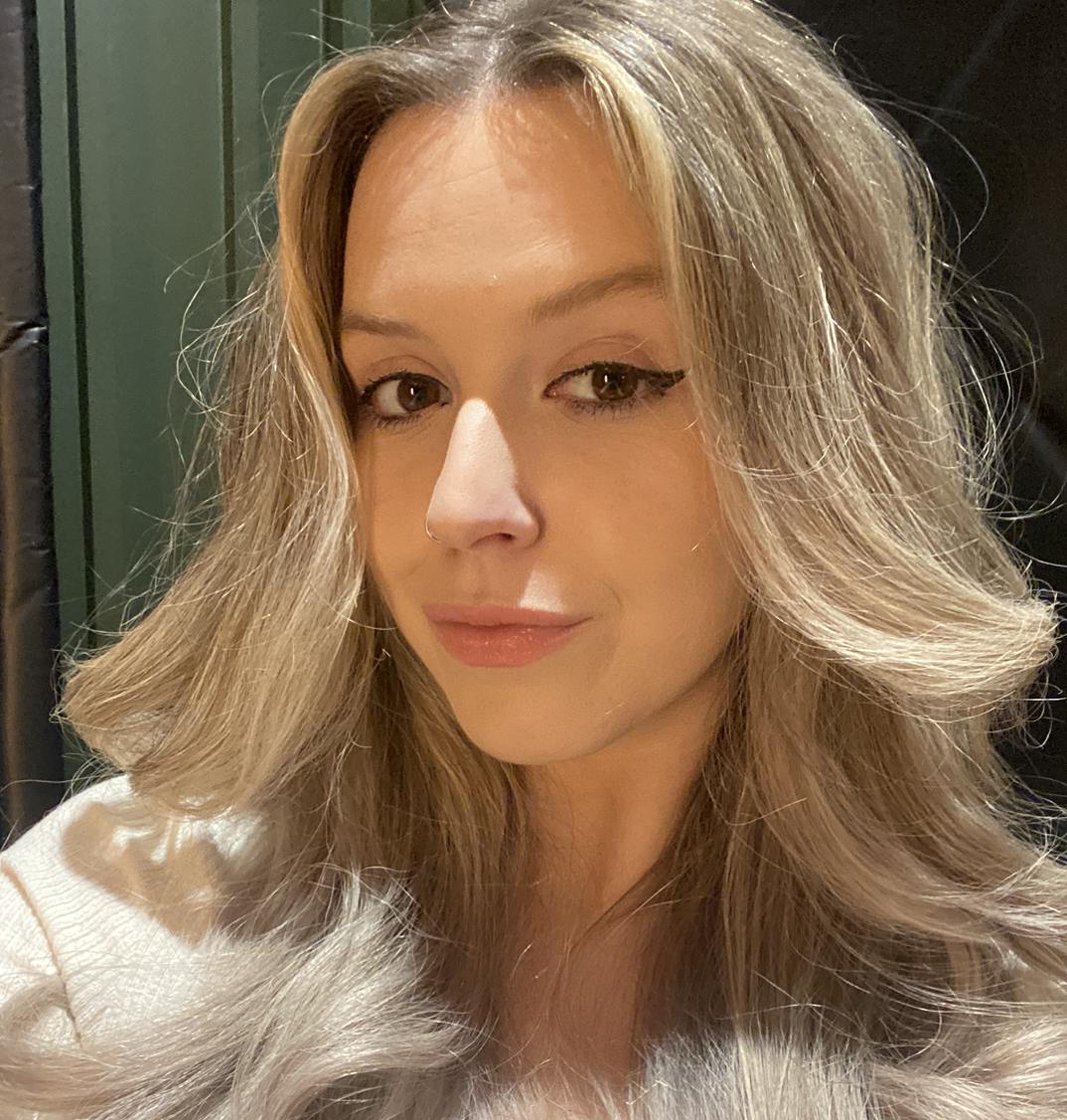 Taylor Thompson's Post|Lemon8