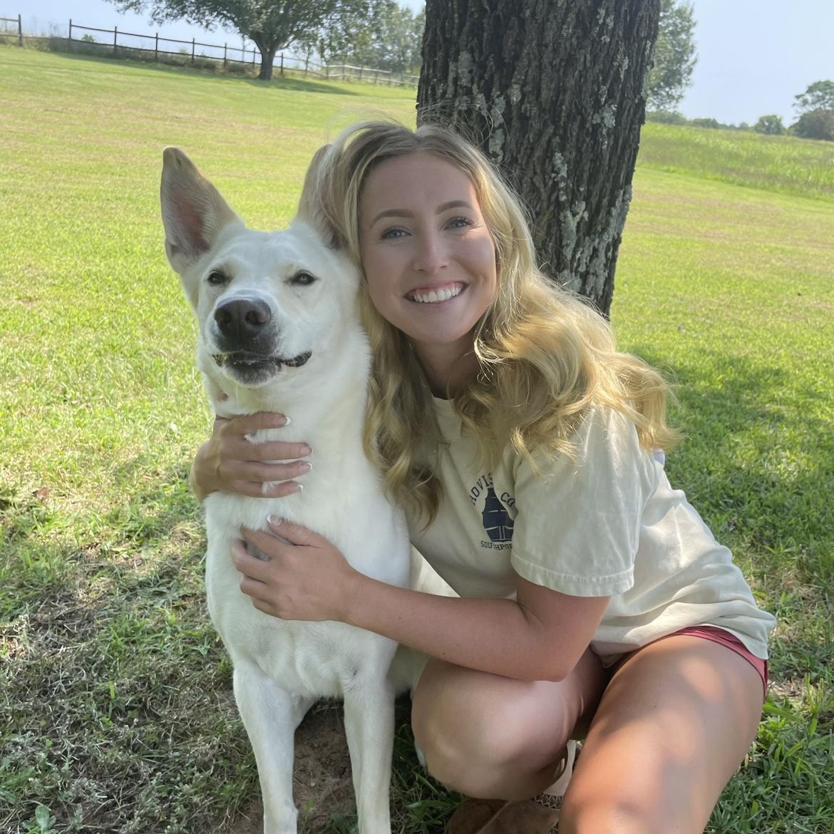 โพสต์ ของ Megan McCall |Lemon8